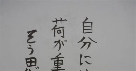 絵師ぽけだん化】 何やってんだ私は 闇猫影琉＠twitter再登録のイラスト Pixiv