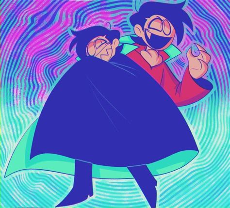 Streber Spooky Month Cartoon Live Cute Drawings Spooky
