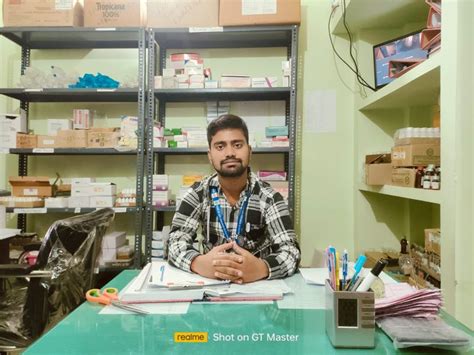 Sasakawa India Leprosy Foundation On Linkedin Education India Odisha Enddiscrimination