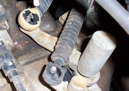 SOLVED Will Not Start 03 PT Cruiser 4 Spd NOT Turbo PT Cruiser Fixya