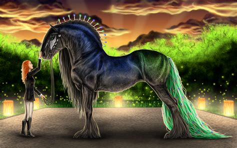 Picture Perfect Peacock By Vizseryn On Deviantart