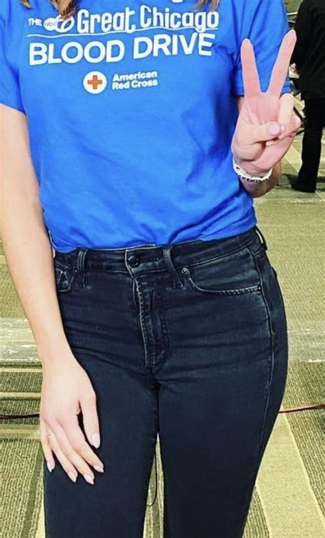 Cheryl 🤤 Rcherylscott