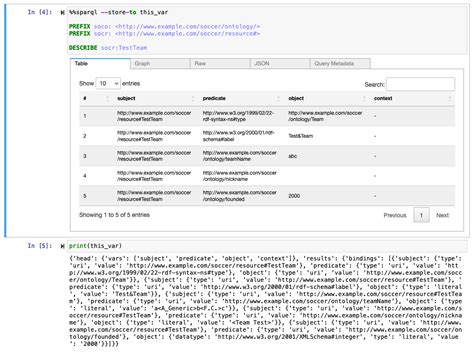 Bug Console Tab Cuts Off Some Result Values · Issue 340 · Awsgraph