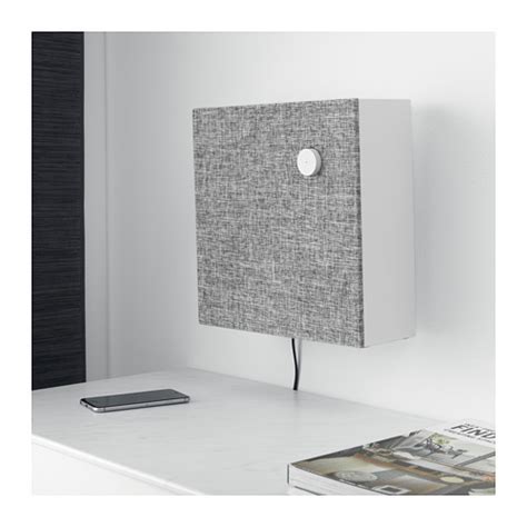 IKEA Eneby: nieuwe Bluetooth-speakers uit Zweden