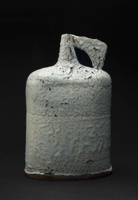 Jane Wheeler — Cavin Morris Gallery