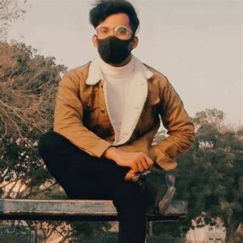 Abdul Hannan Heelo Iam Hannan • Threads Say More