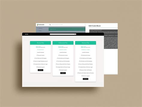 how to redirect your dubsado forms after submission — dub ins