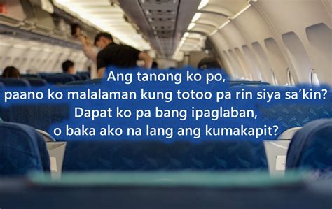 Philippine Funny Philippine Funny Collections