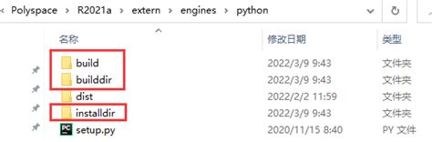 YOLOYOLOv Deep Sort 实现MOT评估开源数据集 自定义数据集 mot数据集评估代码 CSDN博客