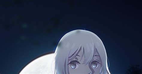 原创人物 无题 Chaosのイラスト Pixiv