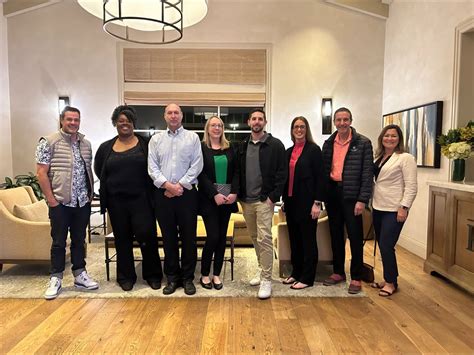 Adam Furlough On Linkedin Team Automotivetechnology Automotivetraining Goodcompany