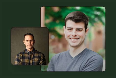 Ai Gives You Automation Superpowers Zapier