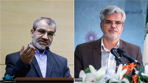 واکنش سخنگوی شورای نگهبان به ادعای محمود صادقی در مورد تایید صلاحیت ها