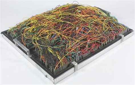 Univac Computer