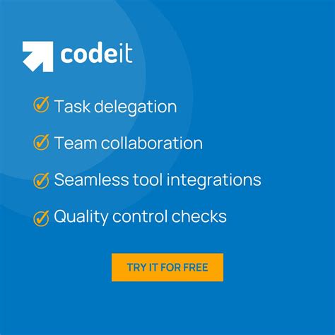 Codeit On Linkedin Marketresearch Insightplatforms