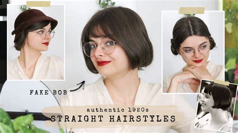 1920s Makeup And Long Hair Saubhaya Makeup