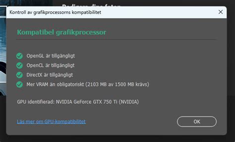 Solved Cant Open A Picture In Photoshop Adobe Community