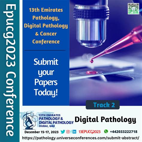 Callforpapers Cytopath Reproductivepath Veterinarypath