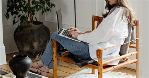 How To Address Sales Objections In Your Website Copy