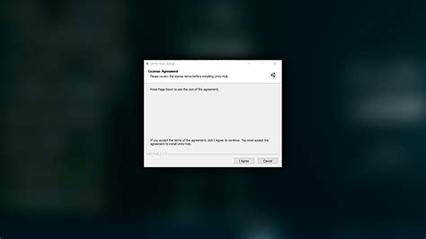 how to install unity 2019 with and without hub