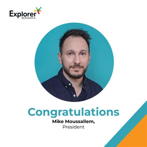 Explorer Research On Linkedin Marketresearch Insights Insightsindustry Explorerresearch