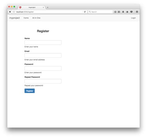 Github Bn3tgenerator Ngx Firebase Bootstrap Generator For Angular