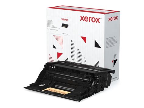 Xerox Black Imaging Kit For Versalink B625 013r00699