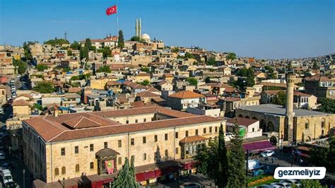 Nerenin Plakas Gezmeliyiz
