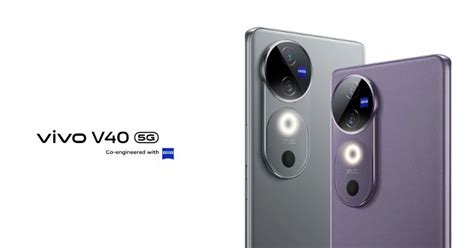 Vivo V G Price In Nepal Launch Specifications Availability