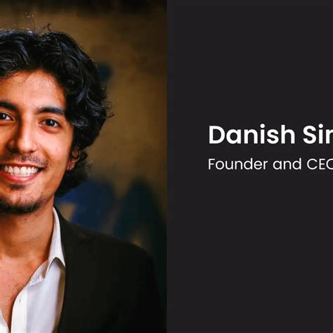 Adrian Lamo The Homeless Hacker Who Challenged The New York Times