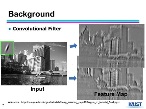 Imagenet Classification With Deep Convolutional Neural Networks Ppt