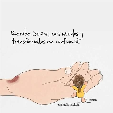 Pin De Mary Roque En Recordatorios De Amor En 2025 Frases Cristianas