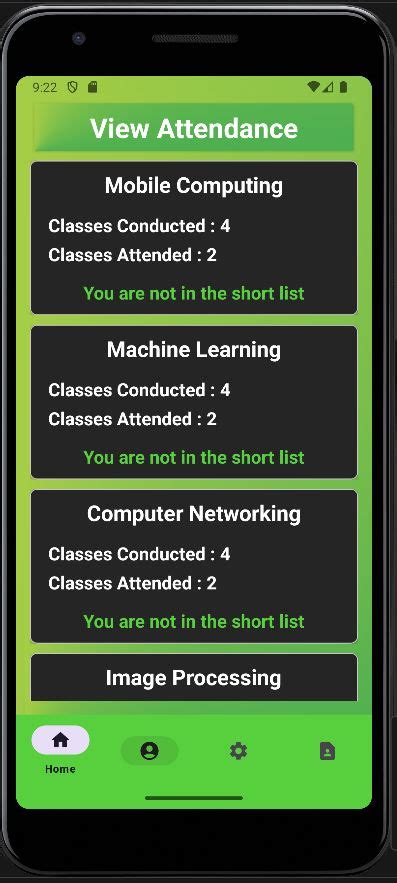 Gyarsilal Solanki On Linkedin Java Firestore Firebase