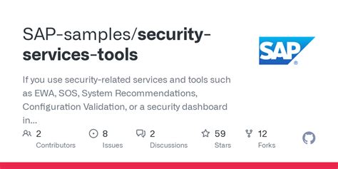 Security Services Tools Abap Basis Zshow Gwmon Log Prog Abap At Main