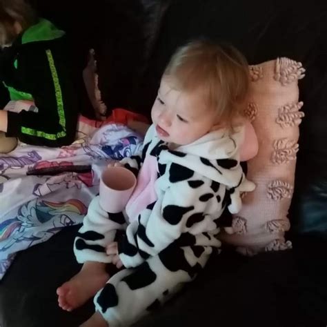 Ruby Carpenter Youtube