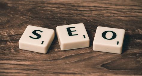 Mejora El Posicionamiento Seo De Tu Página Web Con Nuevas Tendencias
