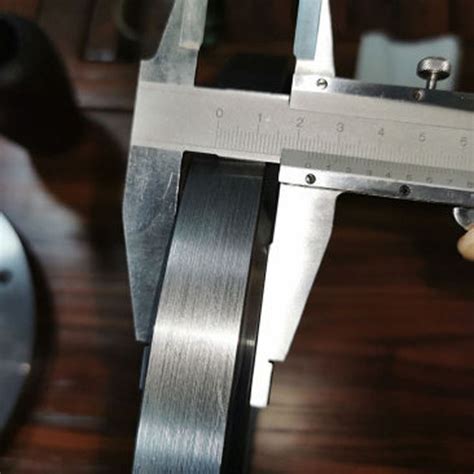 How To Know Flange Size Ecowaysteel Com