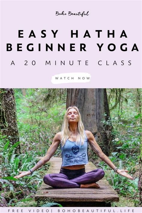 Beautiful Beginner Yoga Boho Beautiful Yoga For Beginners Boho