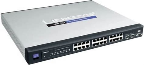 D Link Computer D Link Switch At ₹ 5000piece In Nashik Id 20118087262