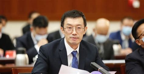 康方生物李百勇以科技创新赋能中山生物医药产业高质量发展聚焦首届中山企业家日 腾讯新闻