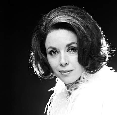 How Much Money Makes Dana Wynter Net Worth Net Worth Roll