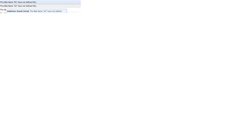 Internet Explorer 8 Extjs 42 Tooltip Sometimes Cannot Display All