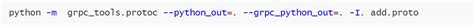 python实现基于RPC协议的接口自动化测试 知乎