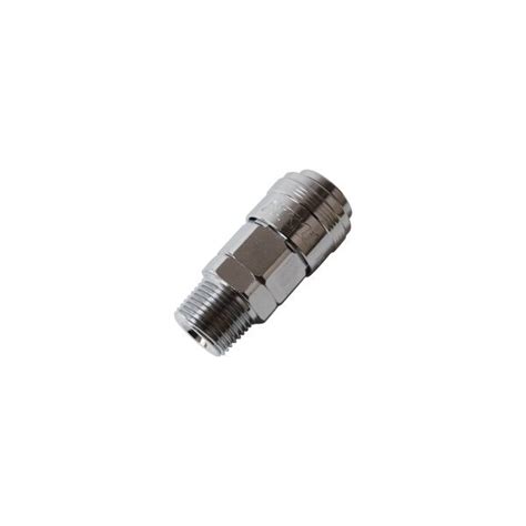 【アスクル】 藤原産業 Sk11 Dslソケットl 3m S Ol23m L 070 4977292436724 1セット（2個：1個×2