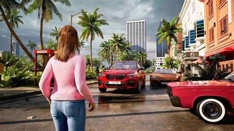 Pour éviter de nouveaux leaks sur GTA 6 Rockstar prend une décision