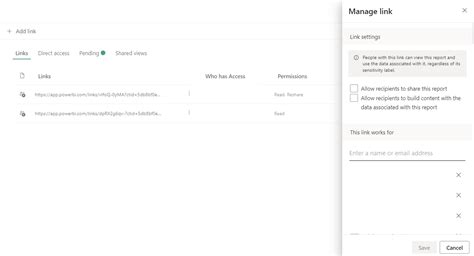 solved can t remove access microsoft fabric community