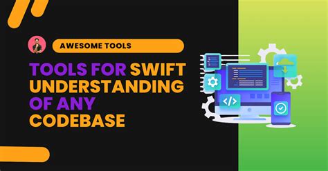 Top 5 Tools To Understand Any Codebase Faster