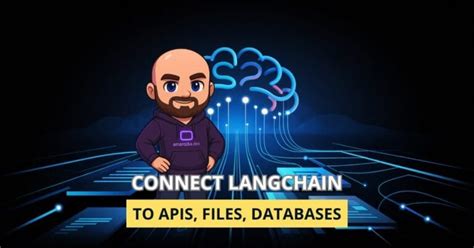 Blazor Routing Guide Components Parameters And Navigation Net