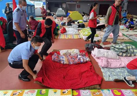 【礼赞楷模②】忠诚担当记使命 为民服务显初心 ——宝兴法院法警大队队长汪剑澎湃号·政务澎湃新闻 The Paper