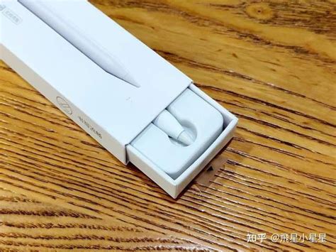 Pencil Apple Pencil
